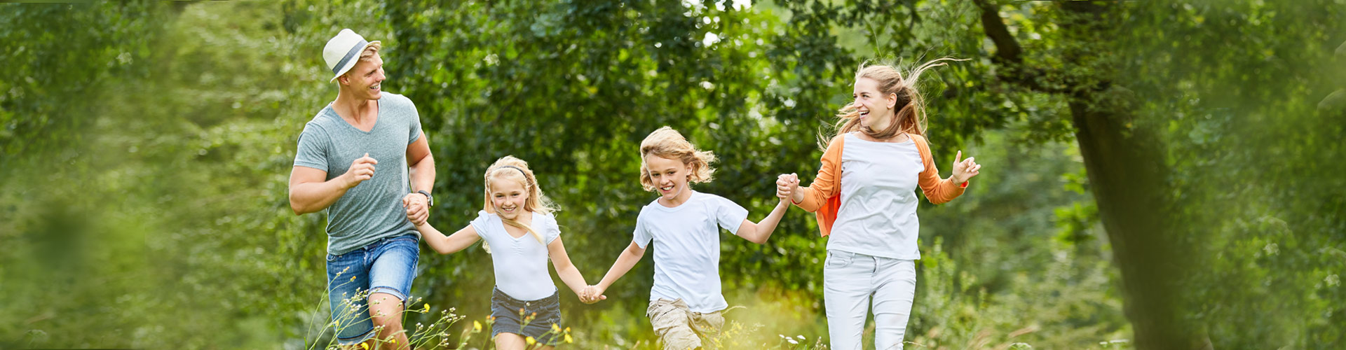 About Us | Agronature